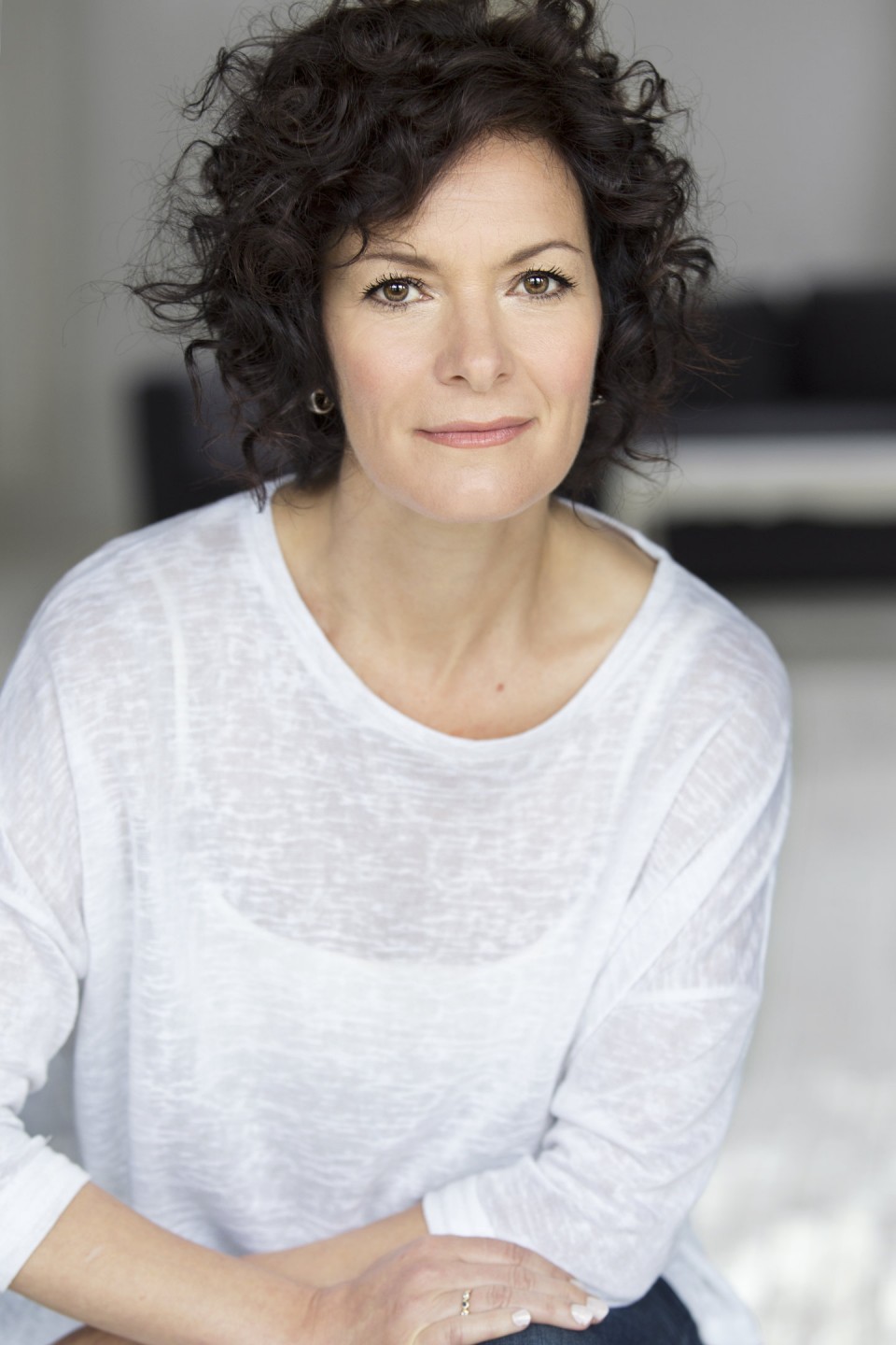 ARTS VIVANTS: Dominique Leduc à Phénomena – En toutes lettres