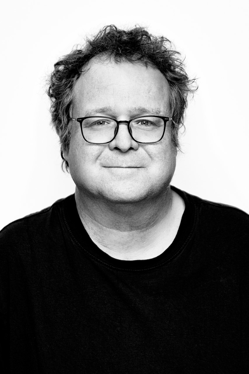 POÉSIE : La maison mère de Jean-Sébastien Huot – En toutes lettres